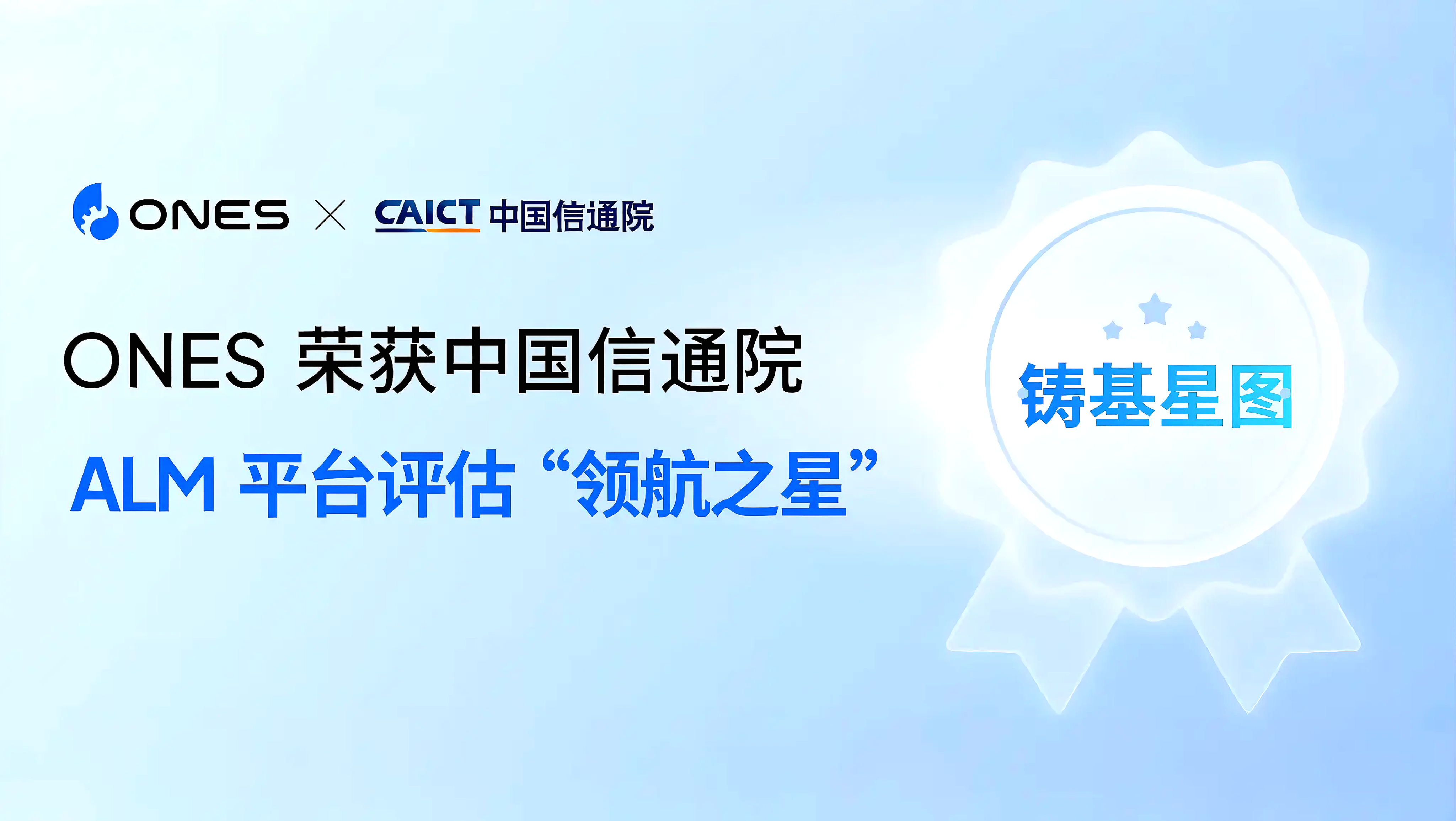 VSCode接口测试神器：5分钟搞定API调试，效率翻倍！